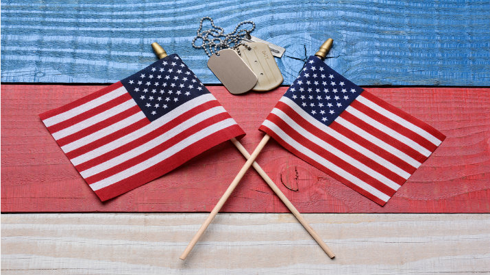 New Joint Service Transcript Now in Force