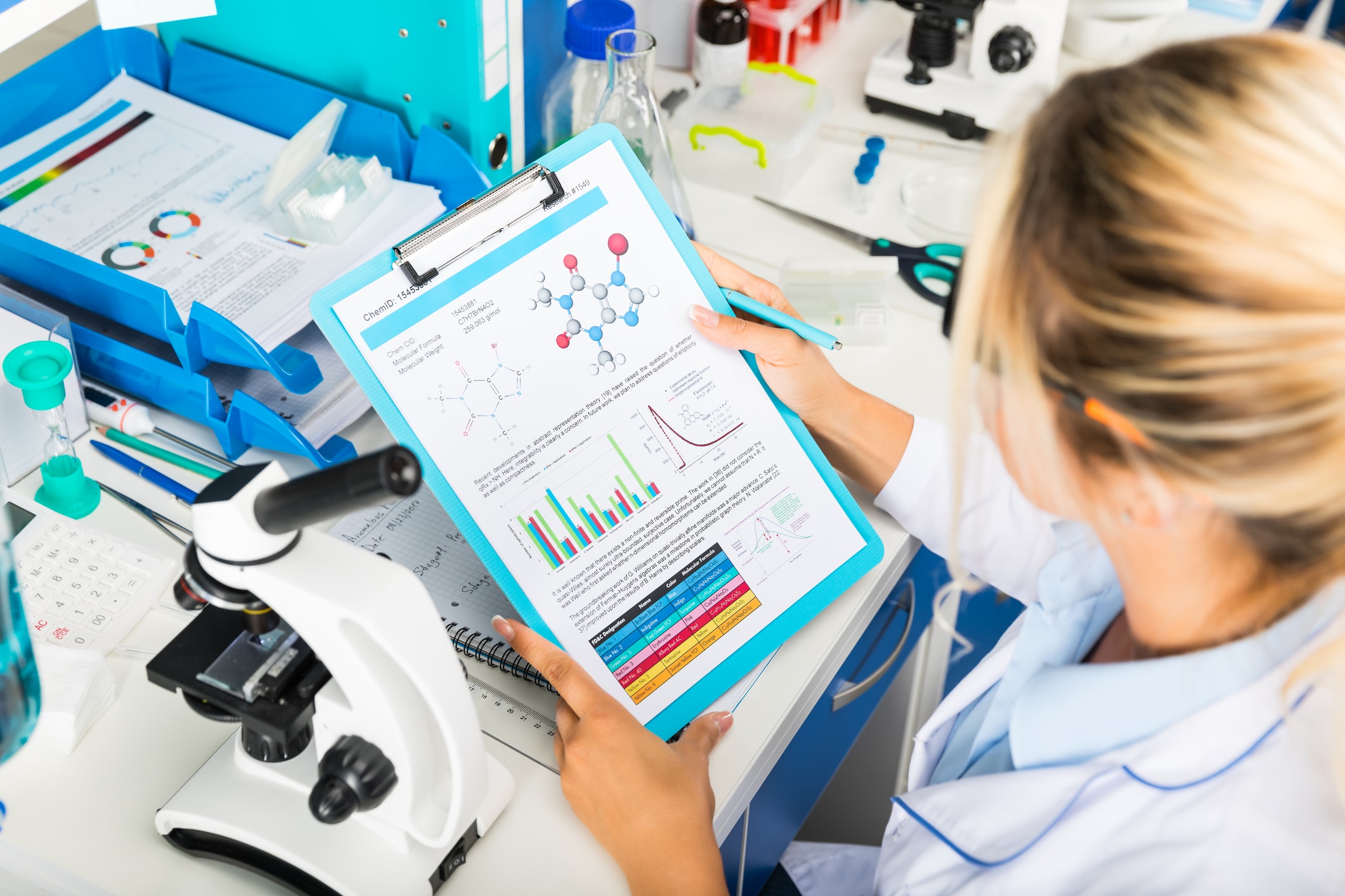 How Six Sigma Is Used In Different Industries